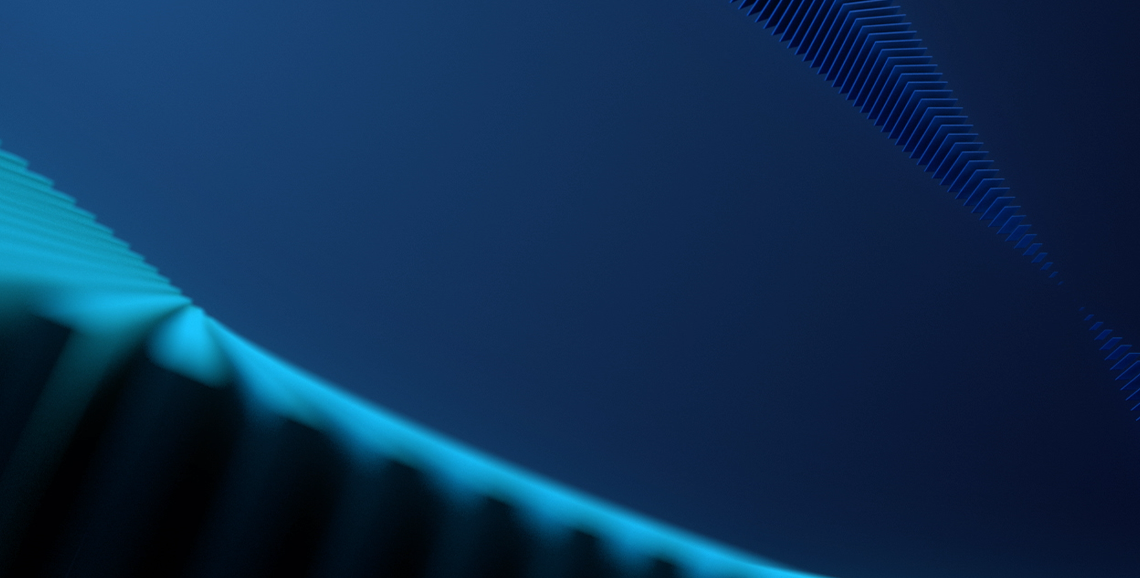 0001104659-26-078809 | 6-K | Materialise NV
