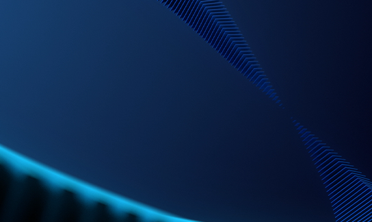 0001104659-26-078809 | 6-K | Materialise NV