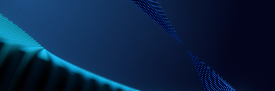 0001104659-26-078809 | 6-K | Materialise NV
